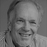 Over ons | kernkwadranten